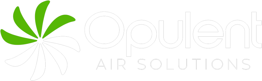 Opulent Air Solutions – HVAC Repairs, Replacement and Maintenance ...